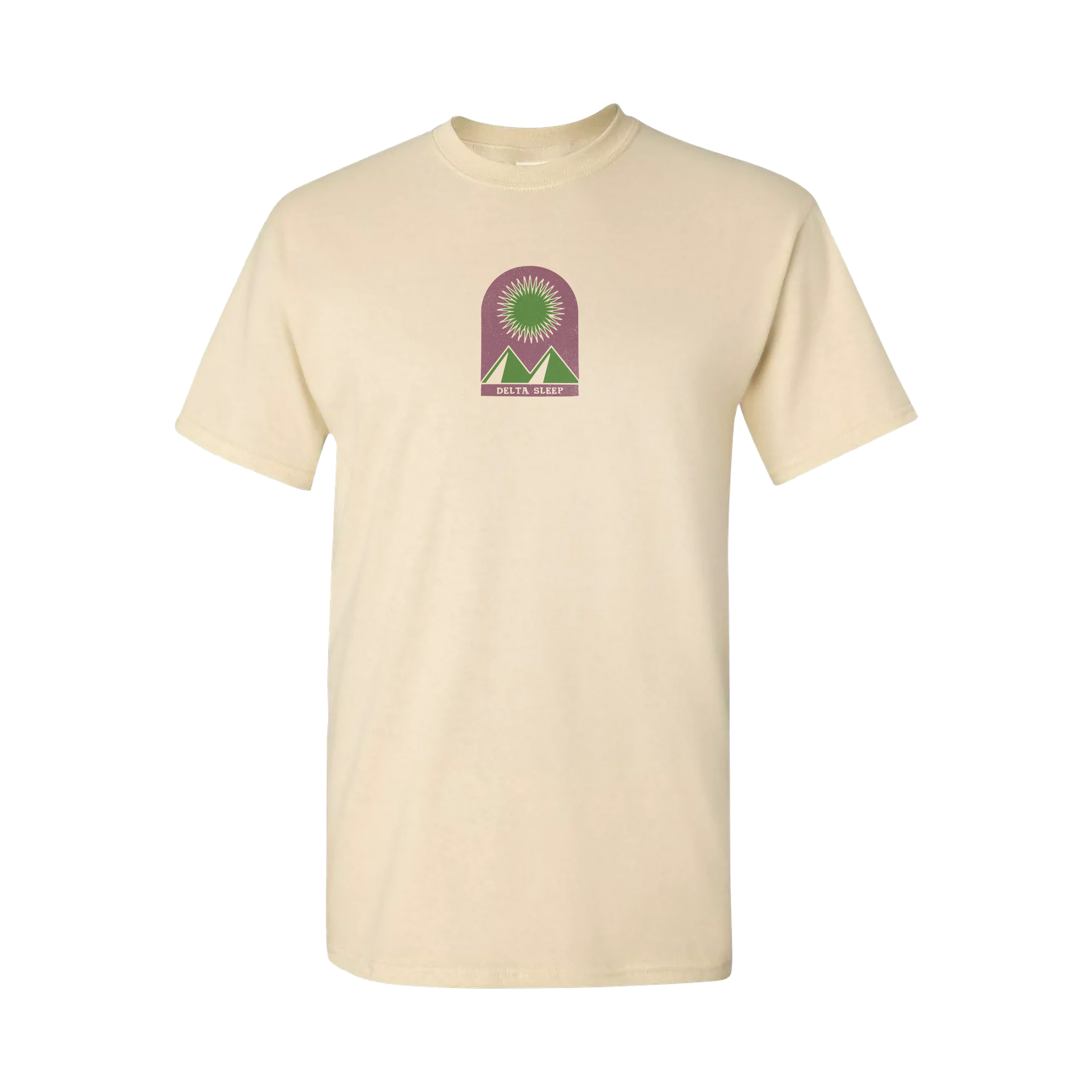 Clothing – Delta Sleep - Official Merch (USA STORE)